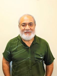 Medical Practitioners - Oceania Hospitals