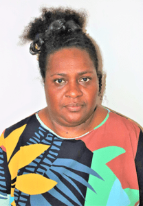 Medical Practitioners - Oceania Hospitals