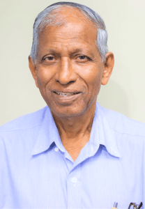 Medical Practitioners - Oceania Hospitals