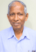 Medical Practitioners - Oceania Hospitals