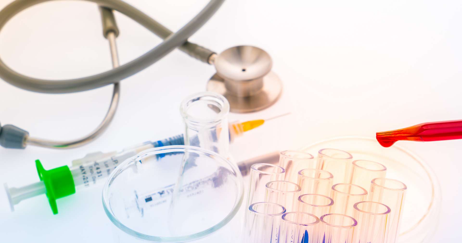 Lab meds and NCDs - Oceania Hospitals