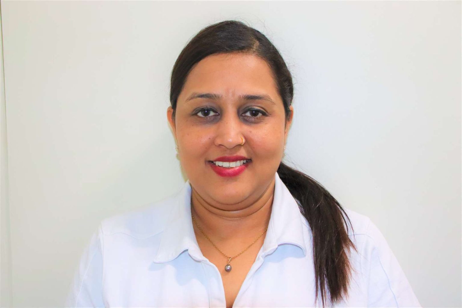 Managers & Team Leaders - Oceania Hospitals