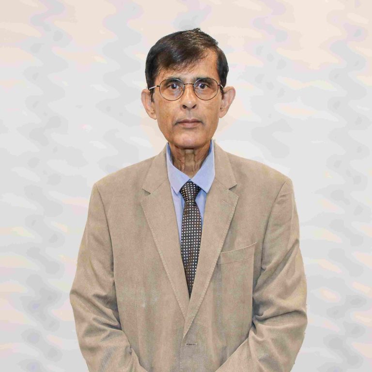 Medical Practitioners - Oceania Hospitals